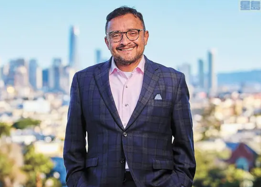 David's Leadership On Housing – David Campos for Assembly